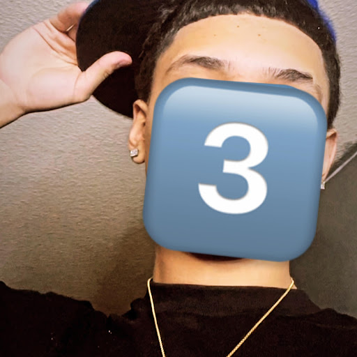 LashMode - YouTube Music