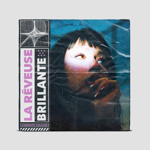 Réfléchir, Descendre et Cultiver - YouTube Music