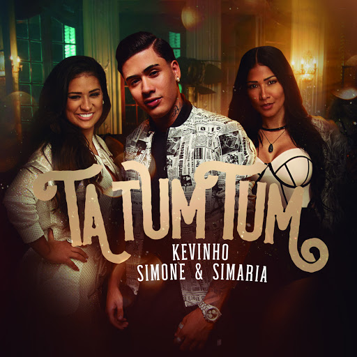 Ta Tum Tum - YouTube Music
