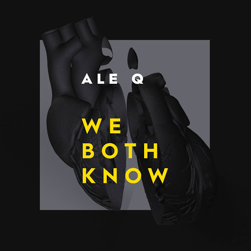 We Both Know - YouTube Music