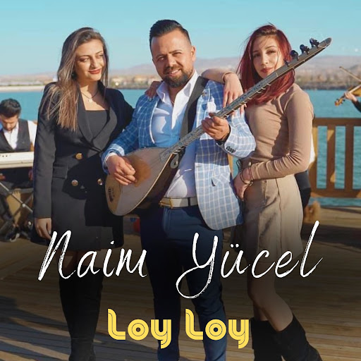 Loy Loy - YouTube Music