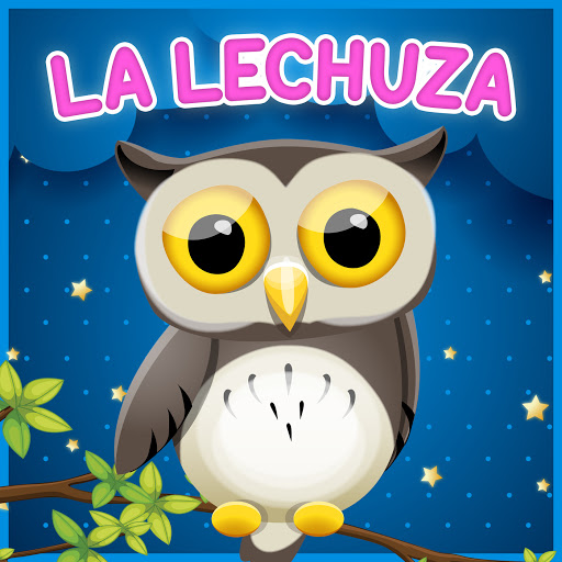 La Lechuza - YouTube Music