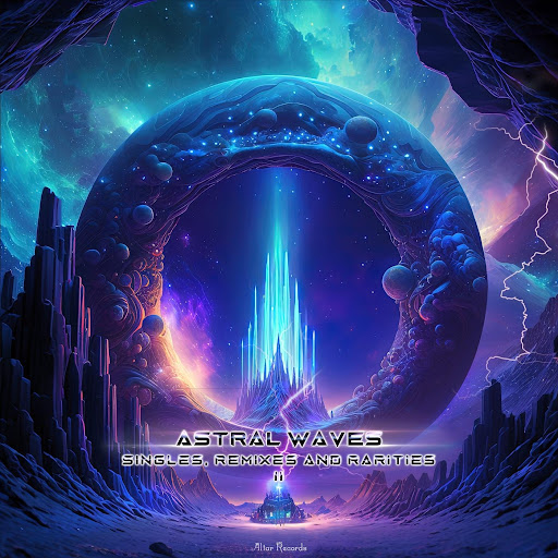 Hope (bonus track) - YouTube Music