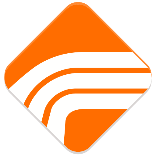 About: PLS Carrier Connect (Google Play version) | | Apptopia