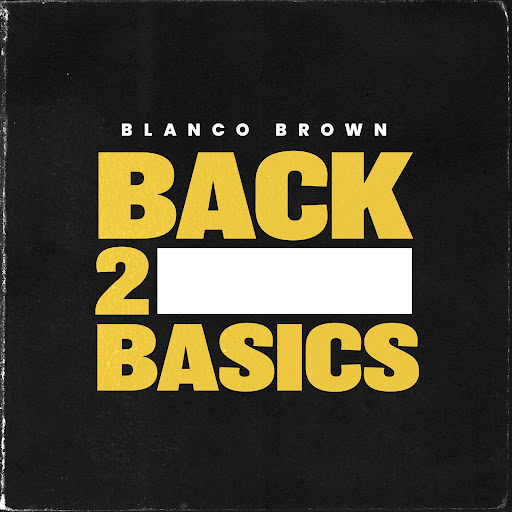 Back 2 Basics - YouTube Music
