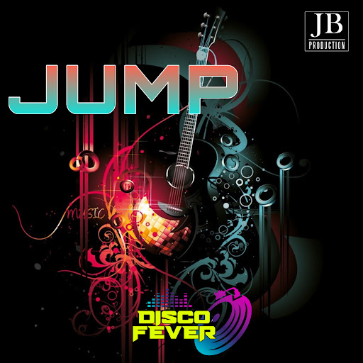 Jump - YouTube Music