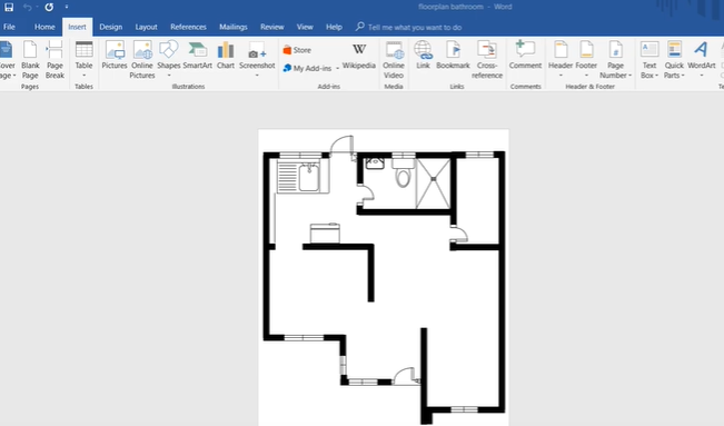 6 Aplikasi Terbaik Untuk Membuat Denah Rumah Litetekno - Riset 6 Aplikasi Terbaik Untuk Membuat Denah Rumah Litetekno - Riset