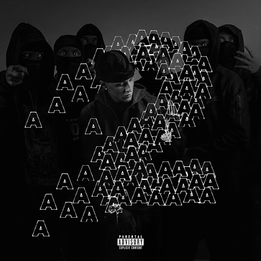 SPRAY - YouTube Music