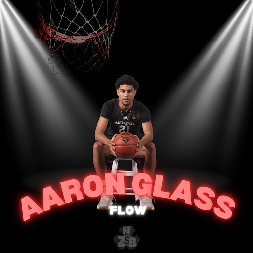 Aaron Glass Flow - YouTube Music