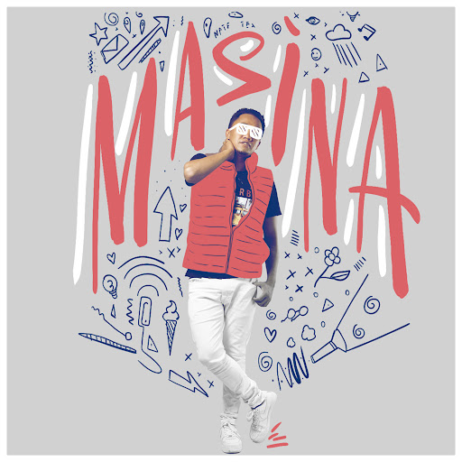 Masina - YouTube Music