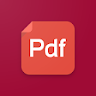PDF Forge for Android - Free App Download