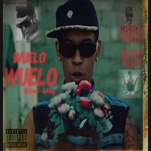 WUELO WUELO (feat. DILON BABY) - YouTube Music