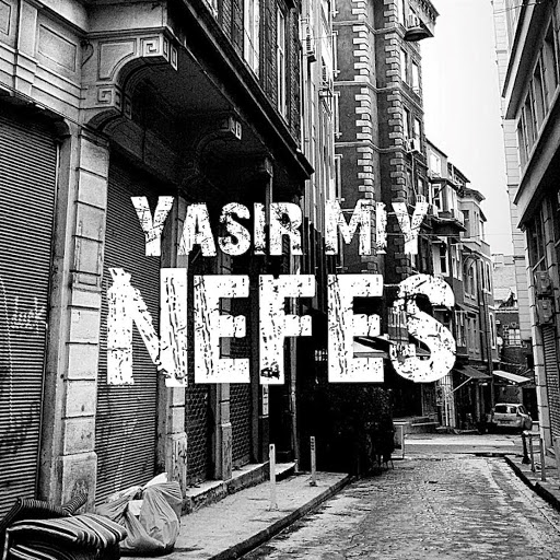 Nefes - YouTube Music