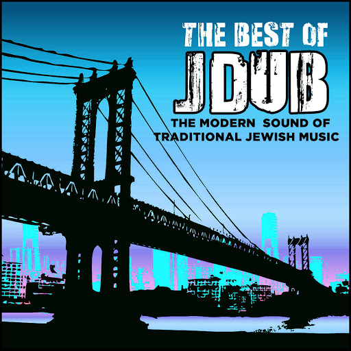 Bulgarian Chicks (feat. V. Tomova. M. Alexiava) - YouTube Music