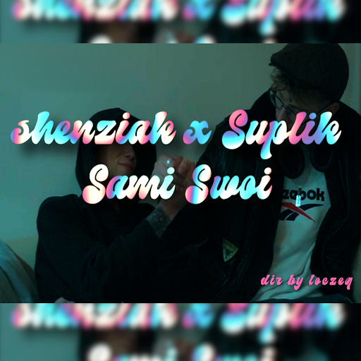 SAMI SWOI - YouTube Music