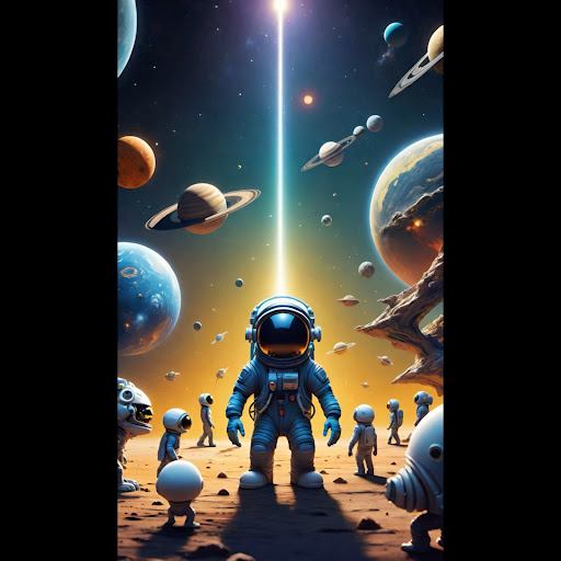 crazy evolution - YouTube Music