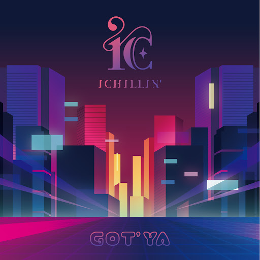 GOT'YA (GOT'YA) - YouTube Music