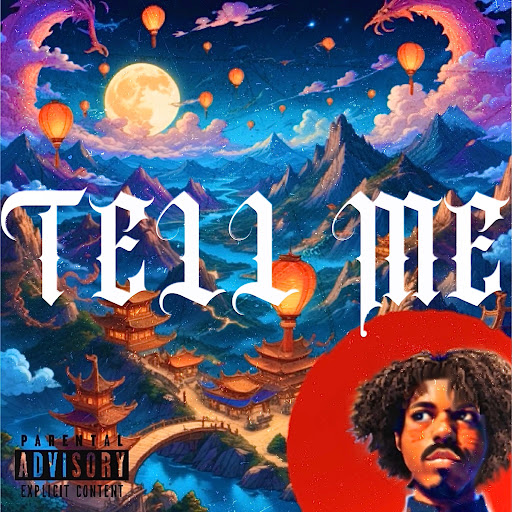 TELL ME - YouTube Music