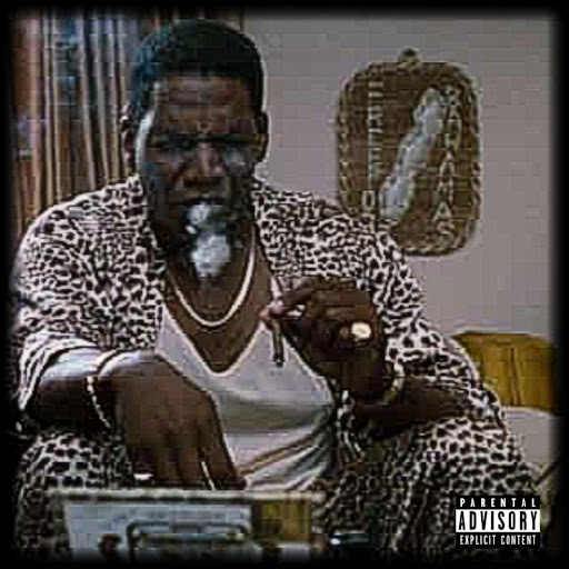 Uncle Elroy - YouTube Music