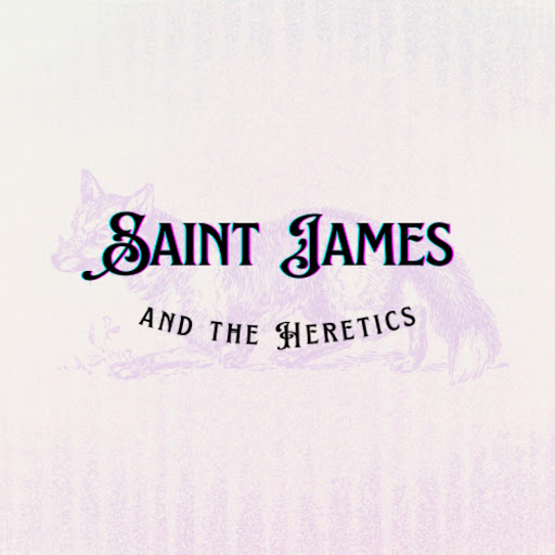 Headlights Youtube Music