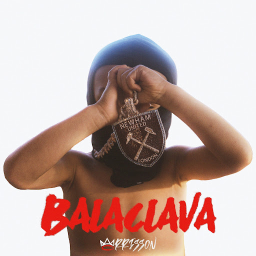 Balaclava - YouTube Music