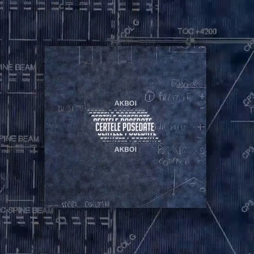 Cartele Posedate - YouTube Music