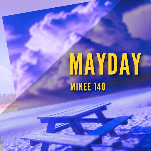 MAYDAY (EDM/House Remix) - YouTube Music