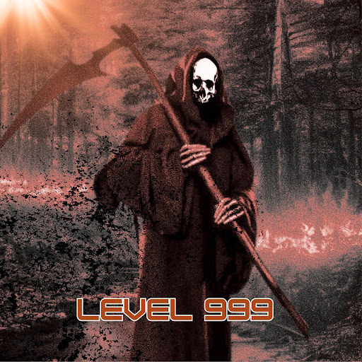 Level 999 Brazilian Phonk - YouTube Music