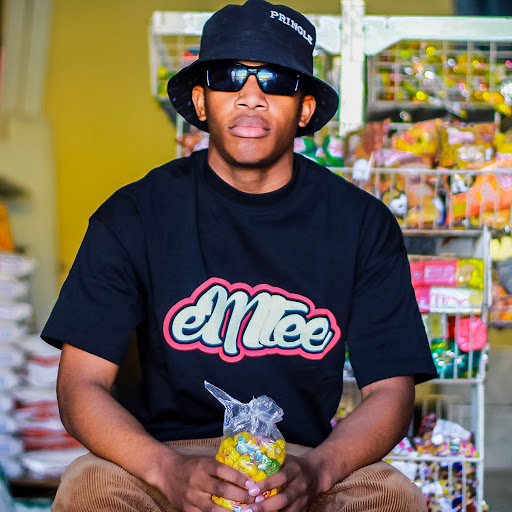 Cemba Memba - YouTube Music