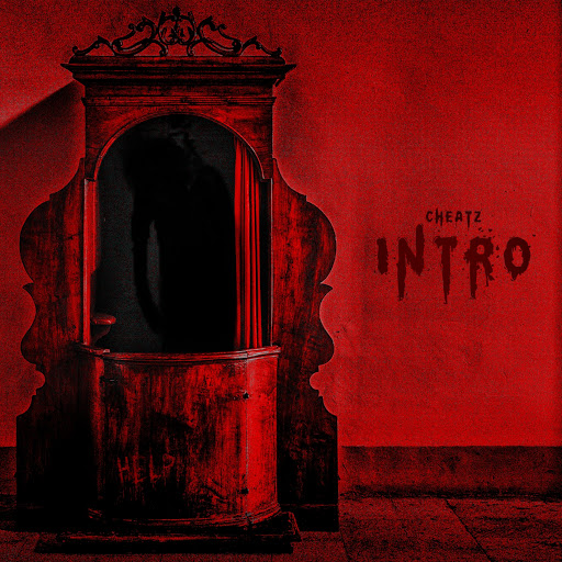 Intro - YouTube Music