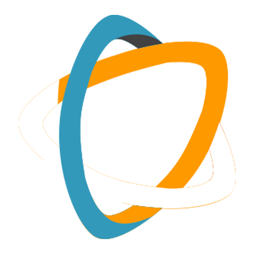 About: Smartdocs R5 App (Google Play version) | | Apptopia