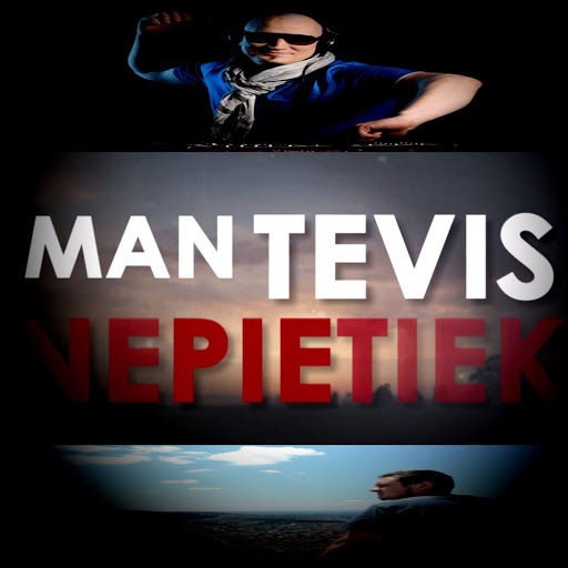 Man Tevis Nepietiek - YouTube Music