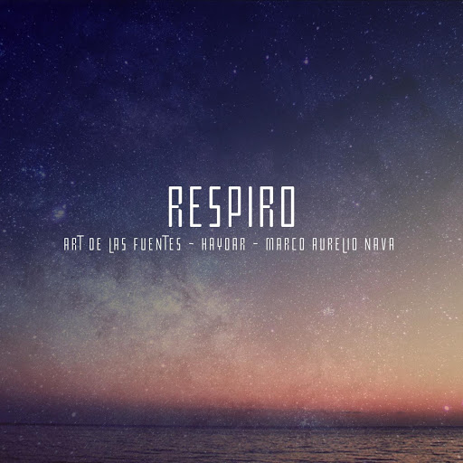 Respiro - YouTube Music