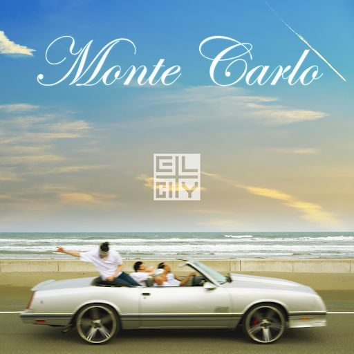 Monte Carlo - YouTube Music