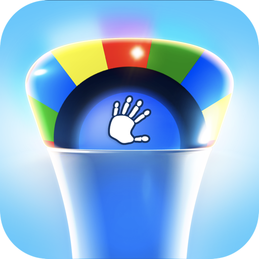 Philips Hue Apps Showcase - Philips Hue Developer Program