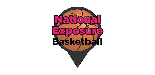 National Exposure Basketball - Apps on Google Play