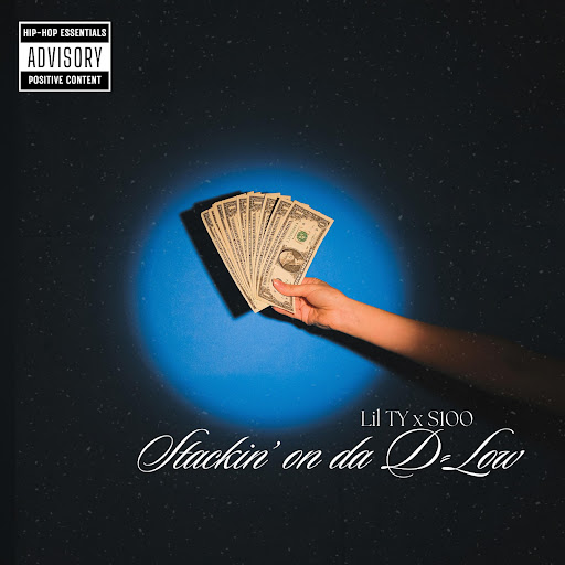 Stackin' On Da D-Low (feat. S100) - YouTube Music