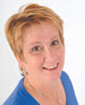 Kathy glover store