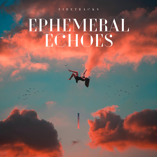 Ephemeral Echoes - YouTube Music