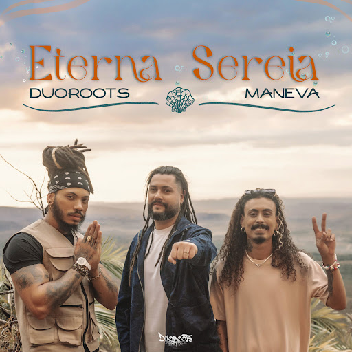 Eterna Sereia - YouTube Music