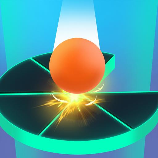 App Insights: Helix Fall | Apptopia