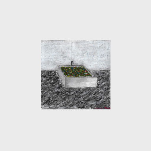 bath - YouTube Music