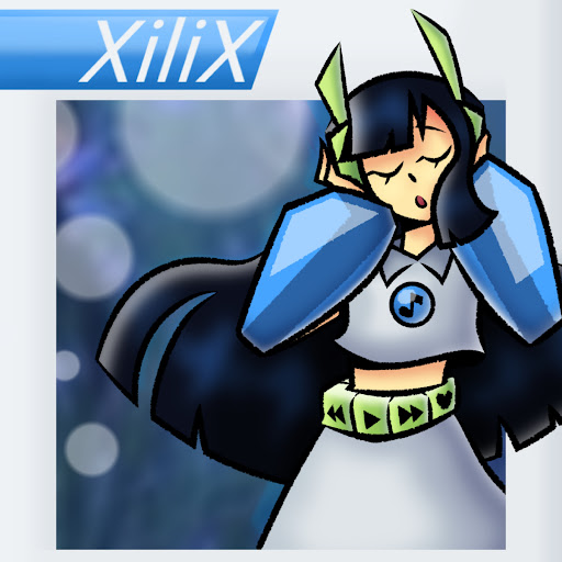 The Promised Future - YouTube Music