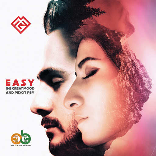 Easy (Original Mix) - YouTube Music