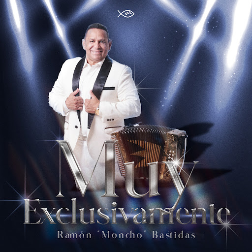 Vivo Agradecido - YouTube Music