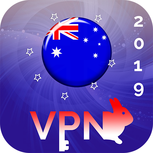 About: Australia VPN 2019 - Unlimited Free Proxy Master (Google Play ...