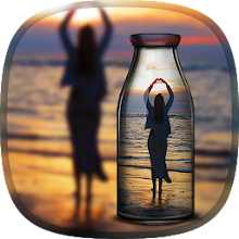 PIP Camera - Frames Editor for PC / Mac / Windows 7.8.10 - Free ...