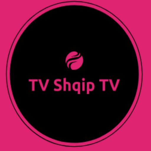 About: Shiko Tv Falas (Google Play version) | | Apptopia