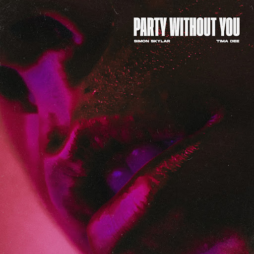 Party Without You - YouTube Music