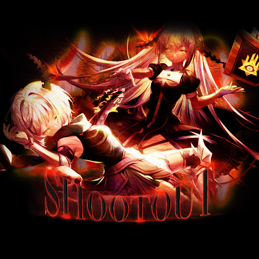 SHOOTOUT - YouTube Music